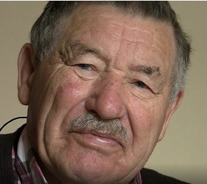 Emilio do Pando, punto e á parte. Mitos, lendas e contos galegos